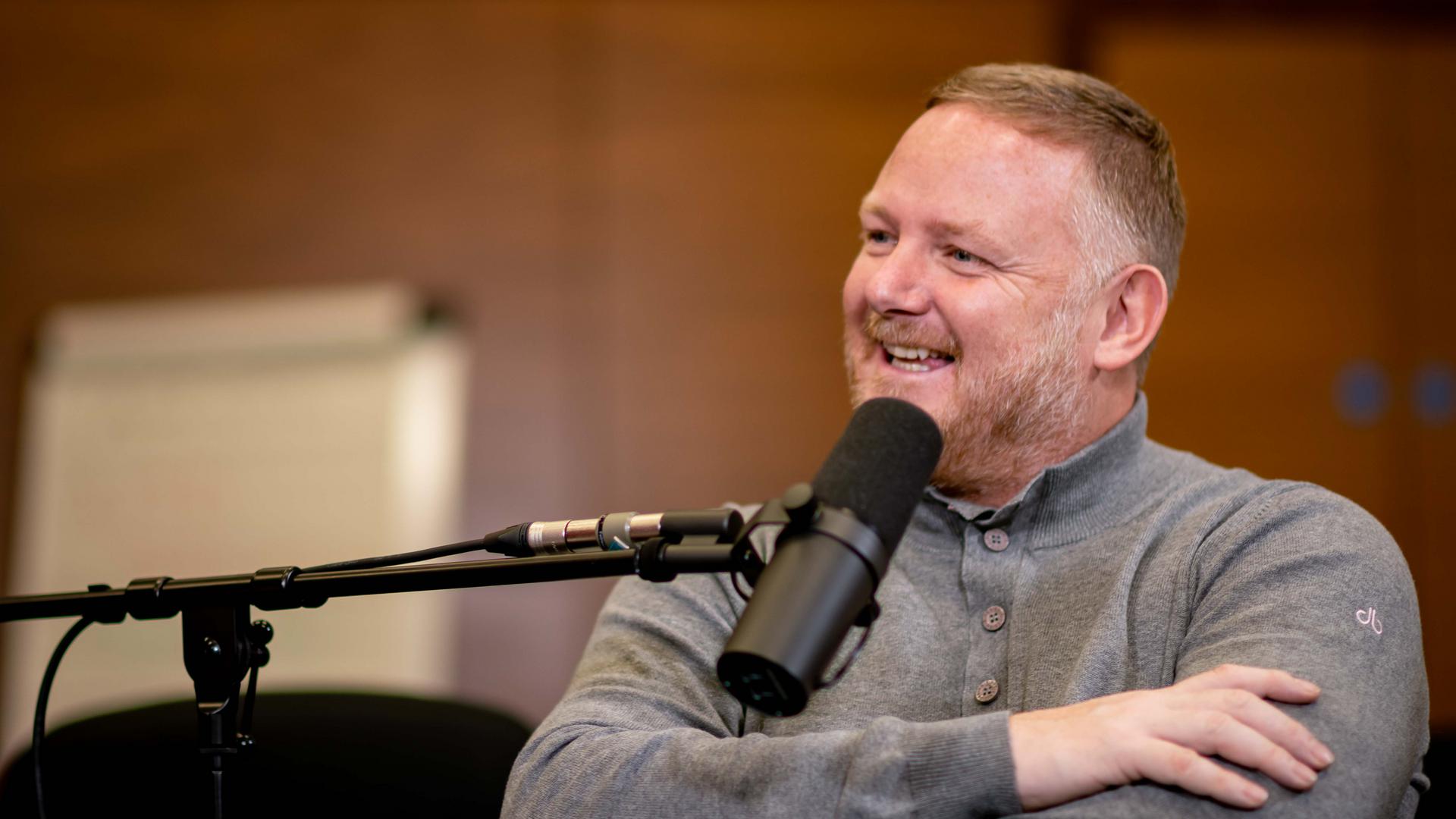 Feliz cumpleaños, David May | Web oficial del Manchester United