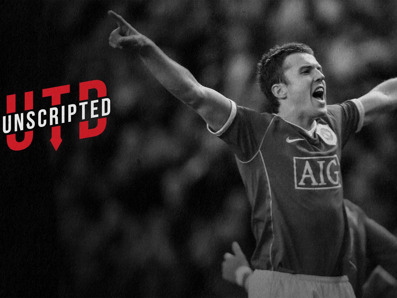 Michael Carrick Wallpaper