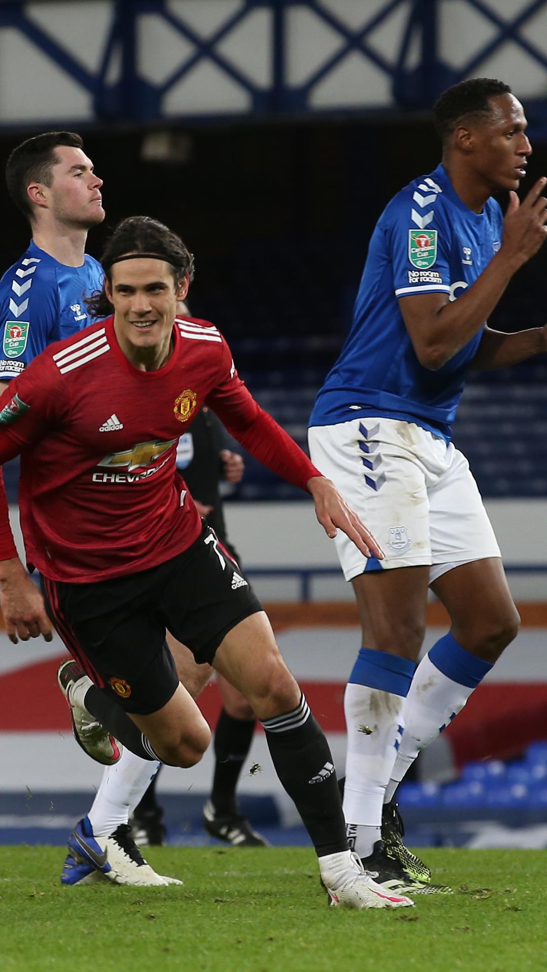 Player profile | Rhys Bennett | Man Utd Academy | Manchester United