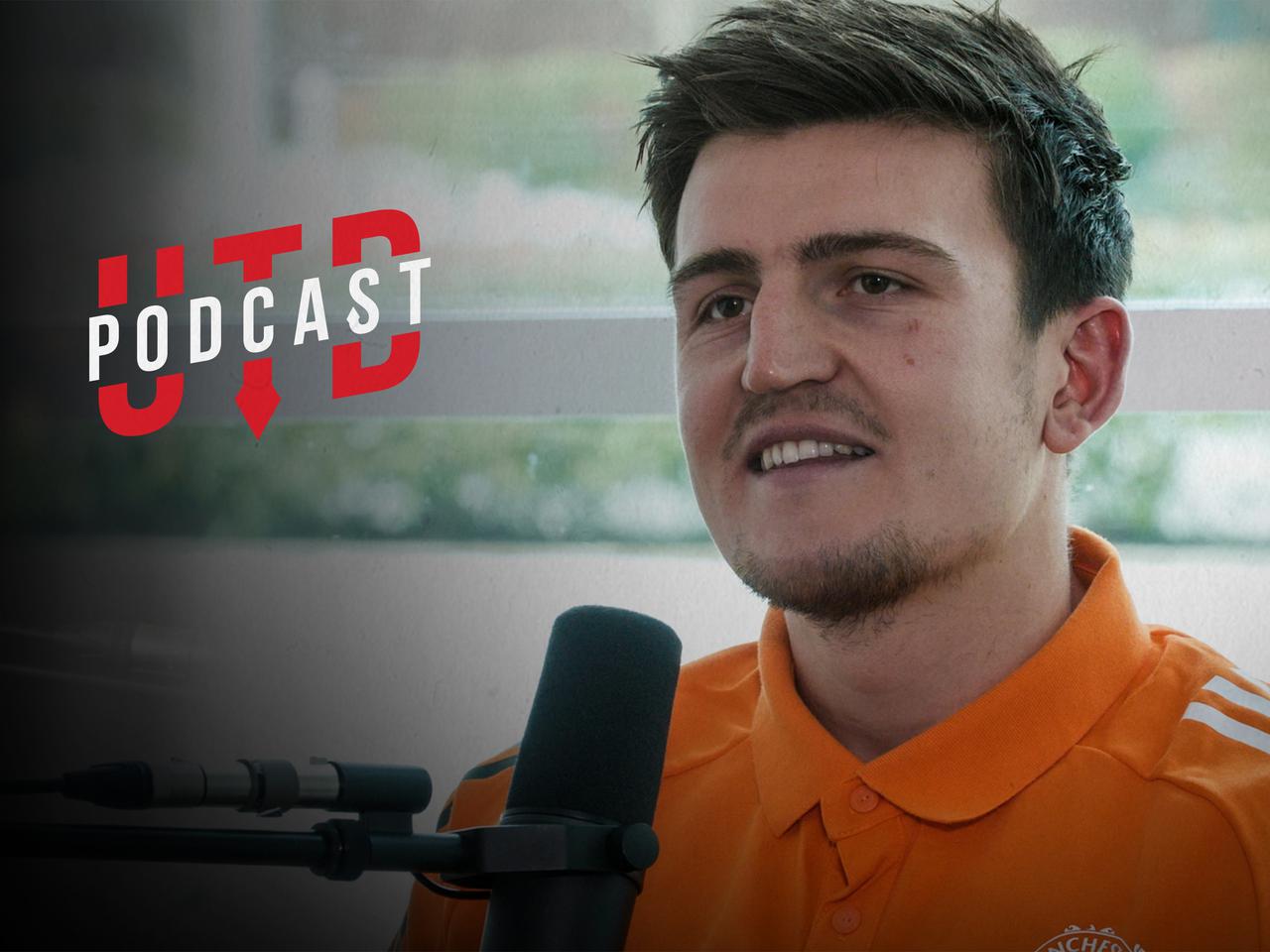 Jimmy Prior's Instagram, Twitter & Facebook on IDCrawl