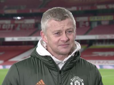 Michael Carrick's top team-mates | Manchester United