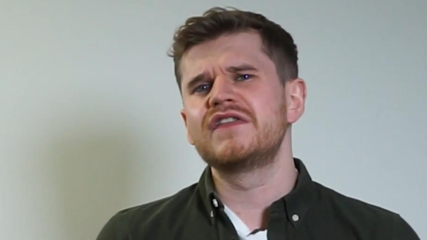 Statman says United must punish West Brom | Manchester United