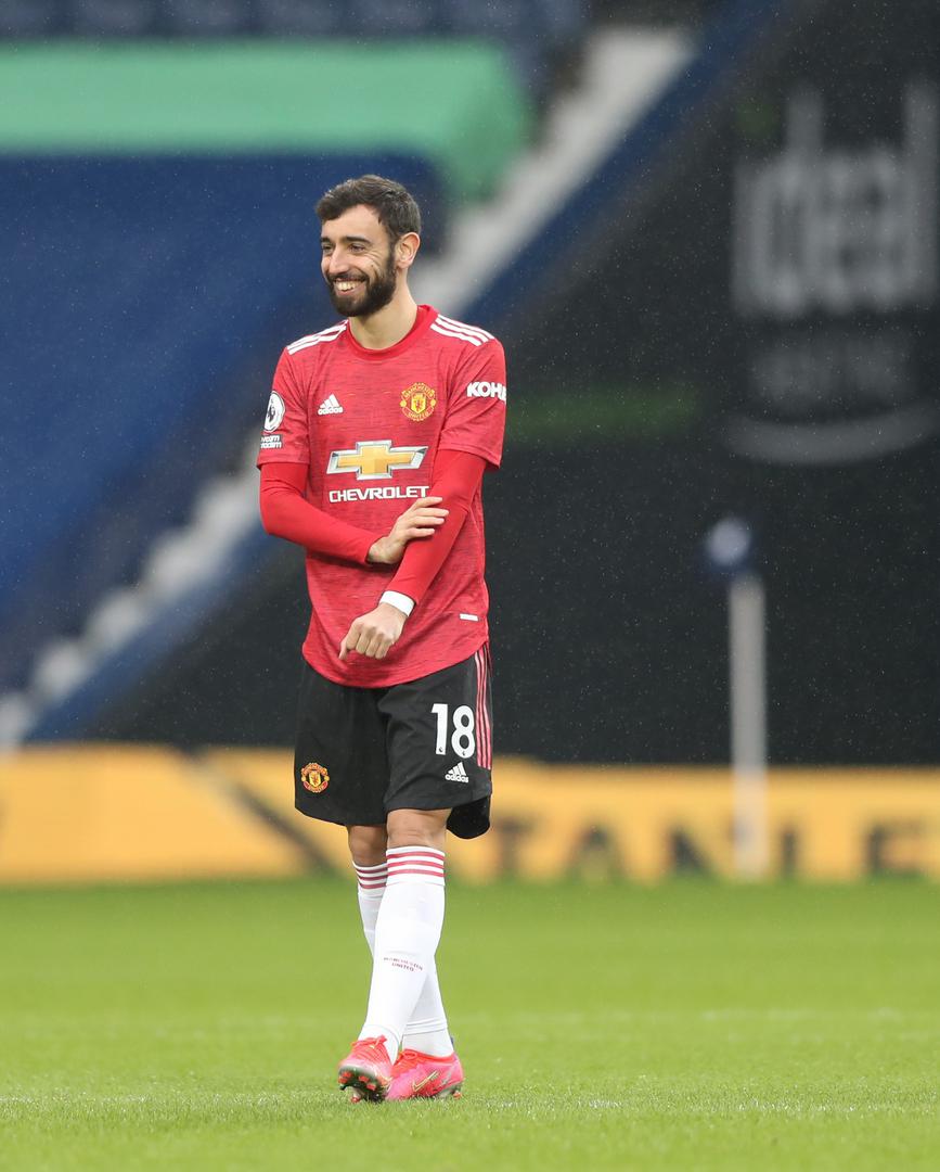 UTD Podcast Danny Simpson reflects on Man Utd league debut | Manchester ...