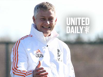 Executive Club | Manchester Suite | Manchester United