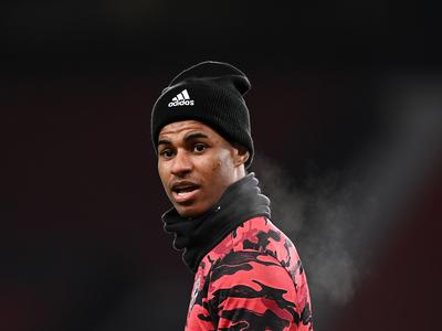 Luke Shaw | Defender | Man Utd First Team Player Profile | Manchester ...