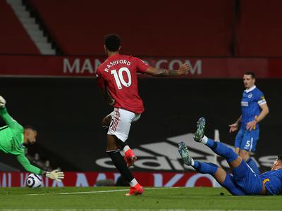 Player profile | Rhys Bennett | Man Utd Academy | Manchester United