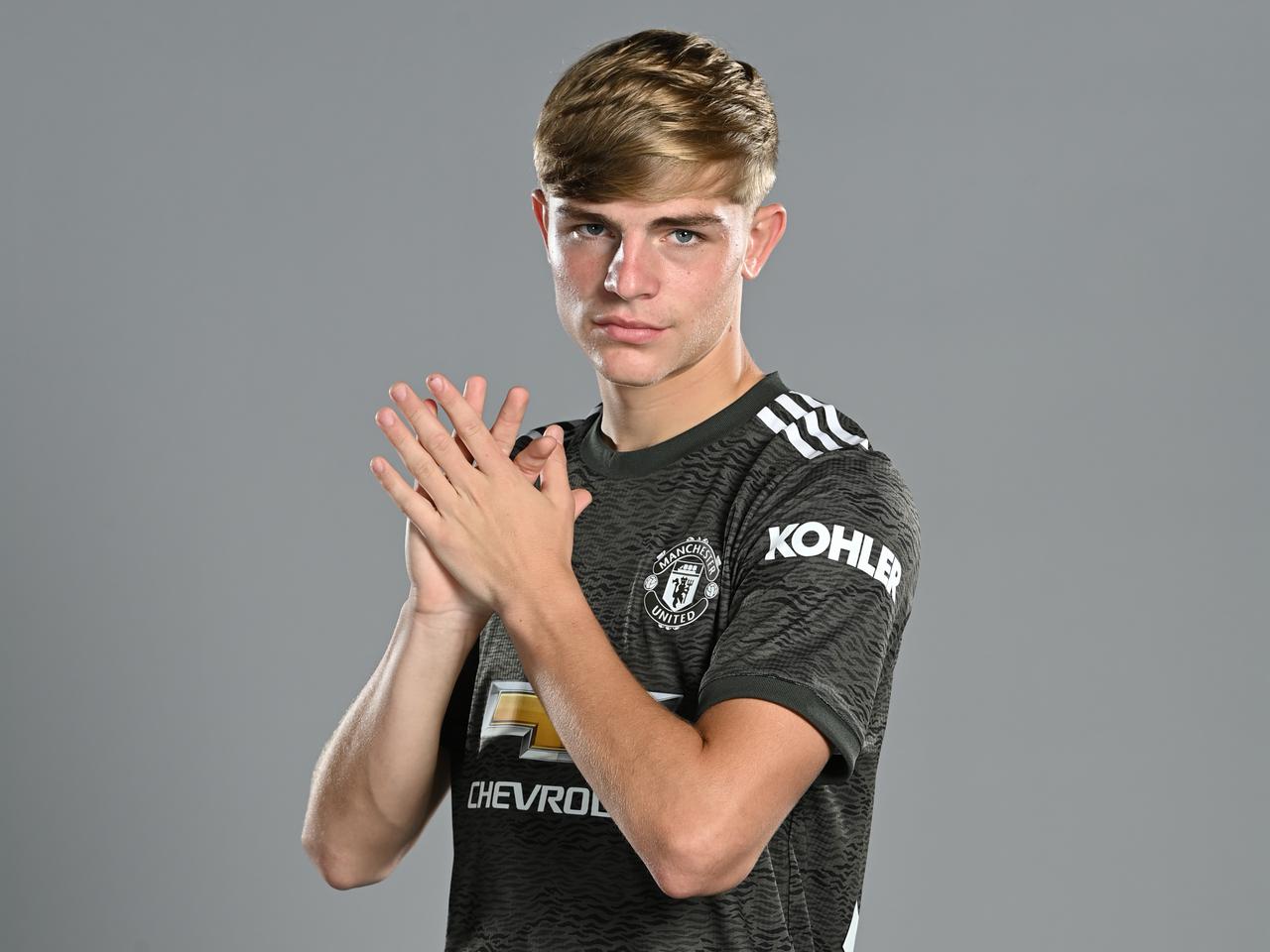 brandon williams,Save up to 19%,www.ilcascinone.com