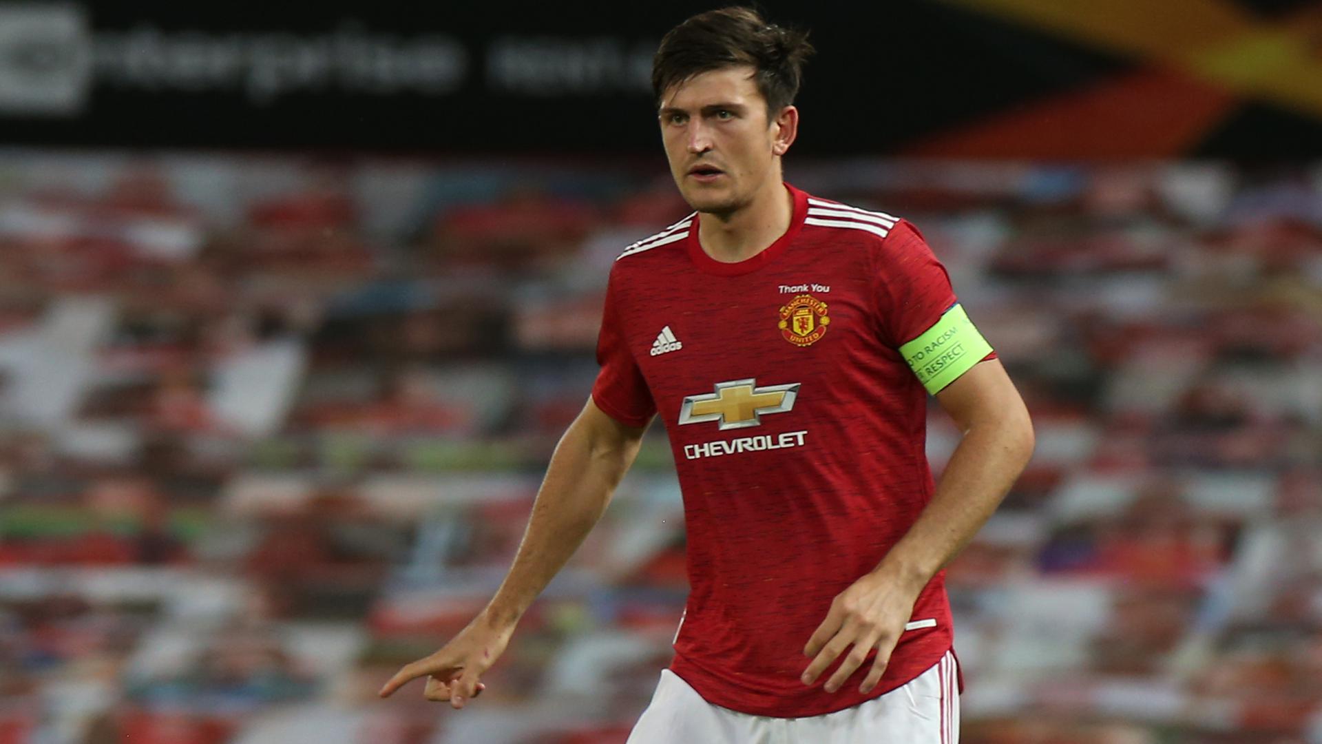 Talking Points United LASK | Manchester United