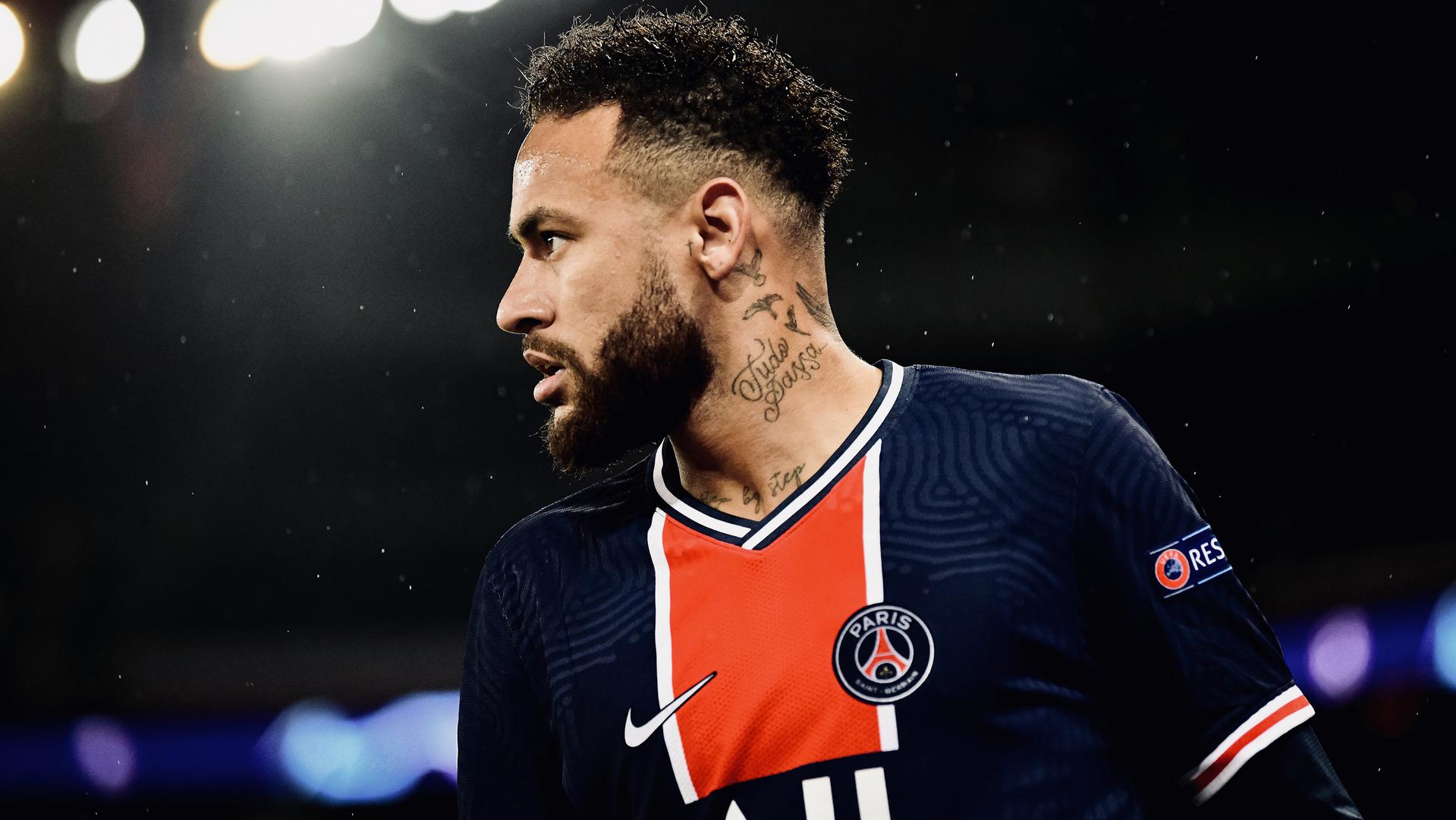 Man Utd v PSG | Squad named | Manchester United