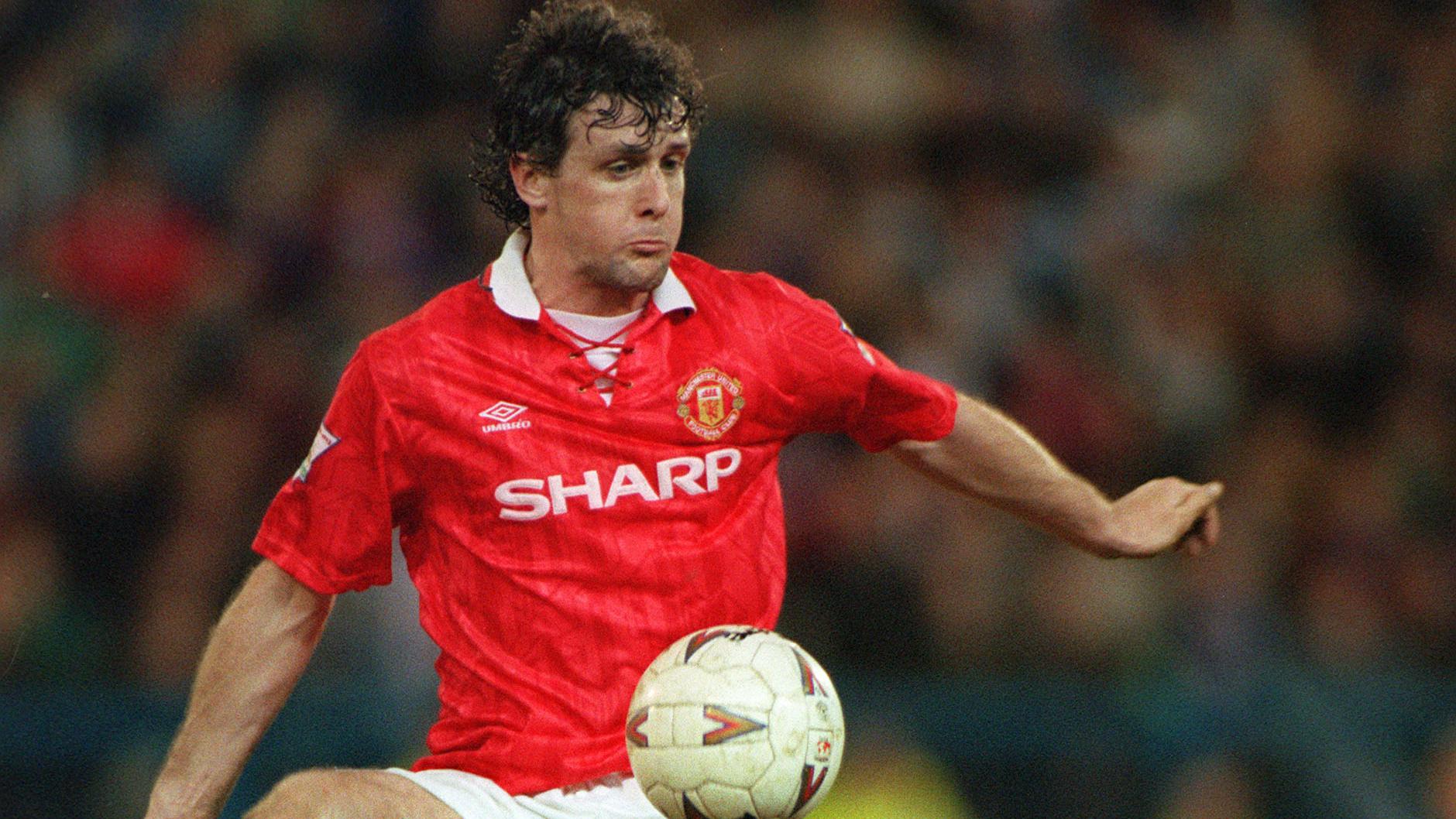 Goal of the Day Mark Hughes v Sheffield Wednesday 27 April 2021 ...