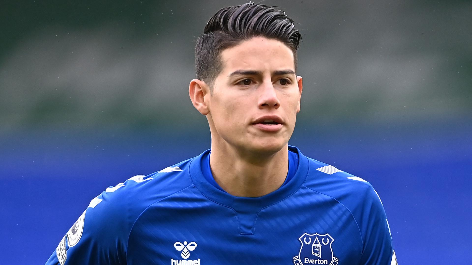 Statman Says predictions ahead of Man Utd v Everton | Manchester United