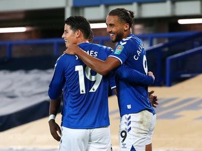 UTD Unscripted: David Gaskell's Man United debut | Manchester United