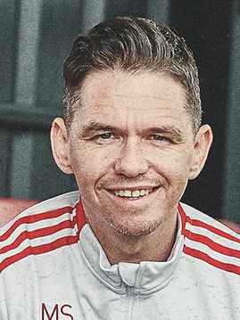 Risa Thomas's Instagram, Twitter & Facebook on IDCrawl