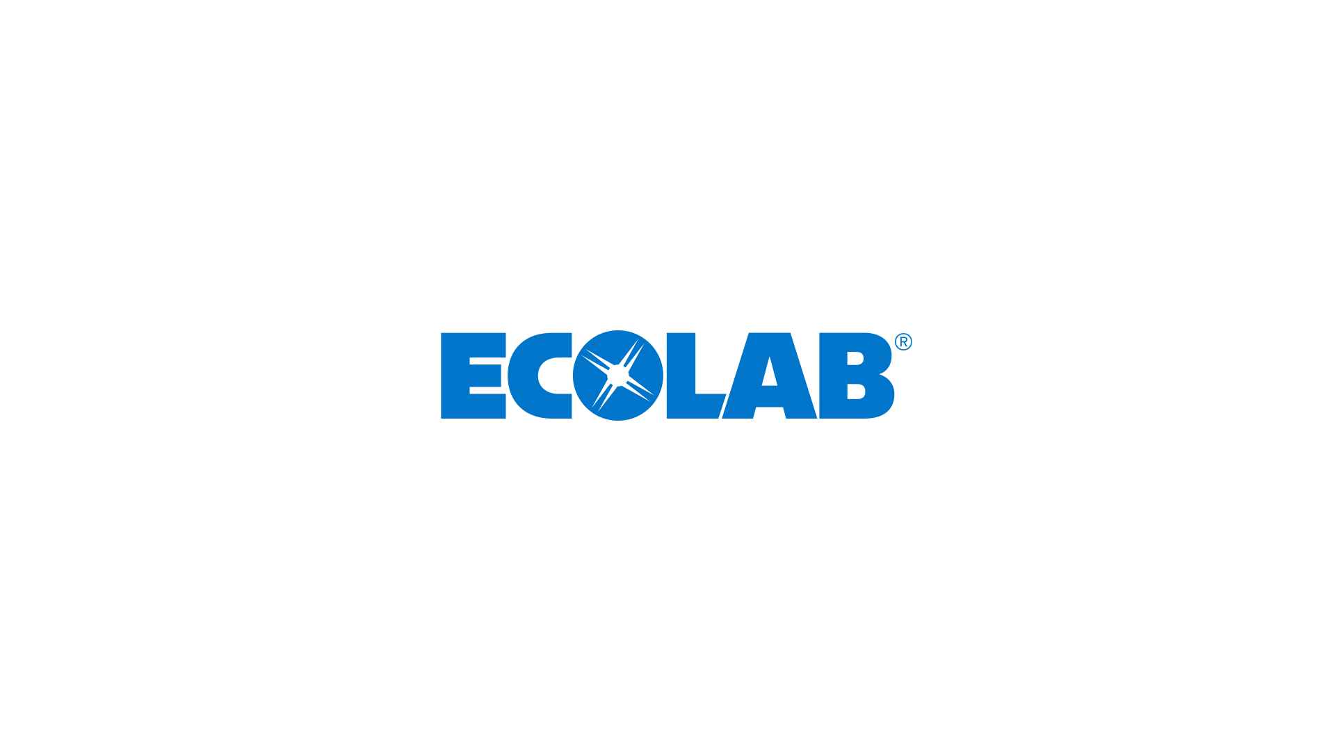 Ecolab_Launch_PartnerPage1628603475662_large.jpg Ecolab_Launch_PartnerPage1628603475662_large.jpg