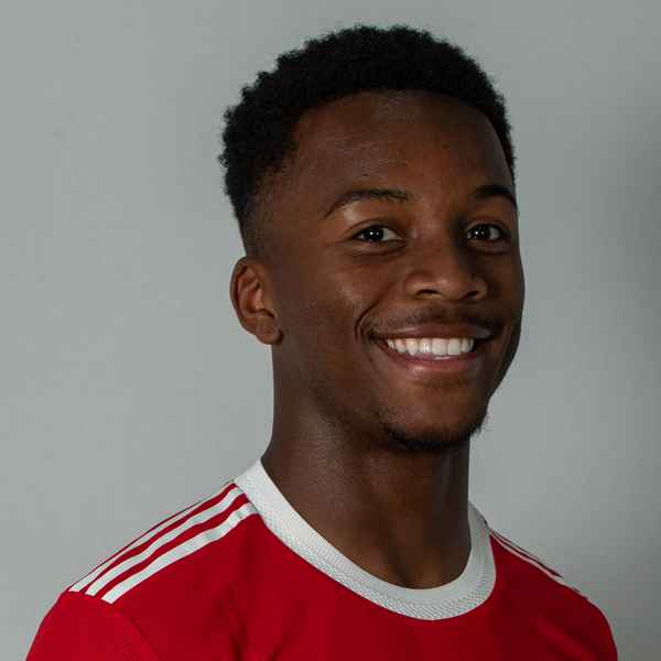 William Fish's Instagram, Twitter & Facebook on IDCrawl