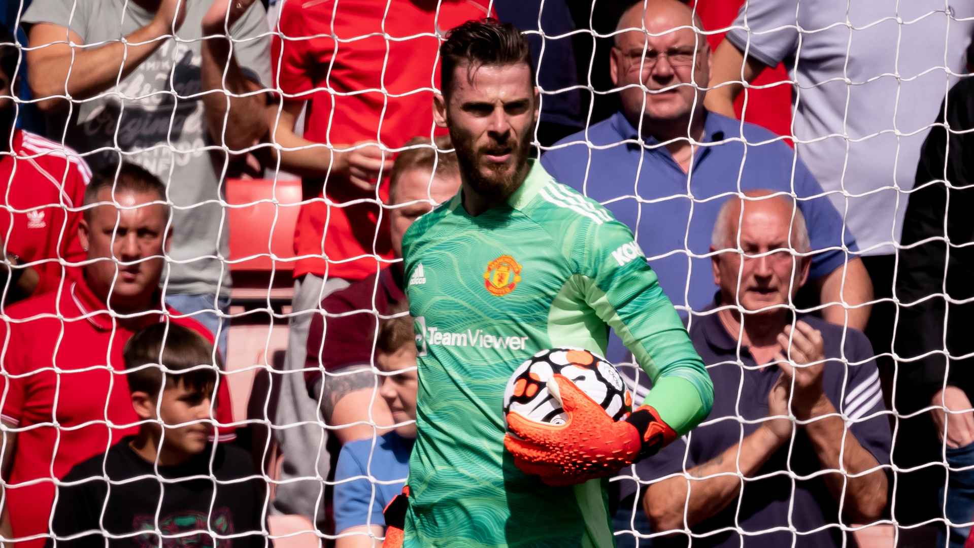 Update_84 | Manchester United