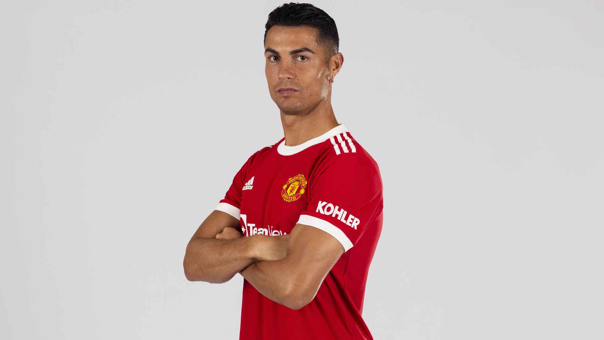 Opinion: Cristiano Ronaldo will silence any doubters all over again ...