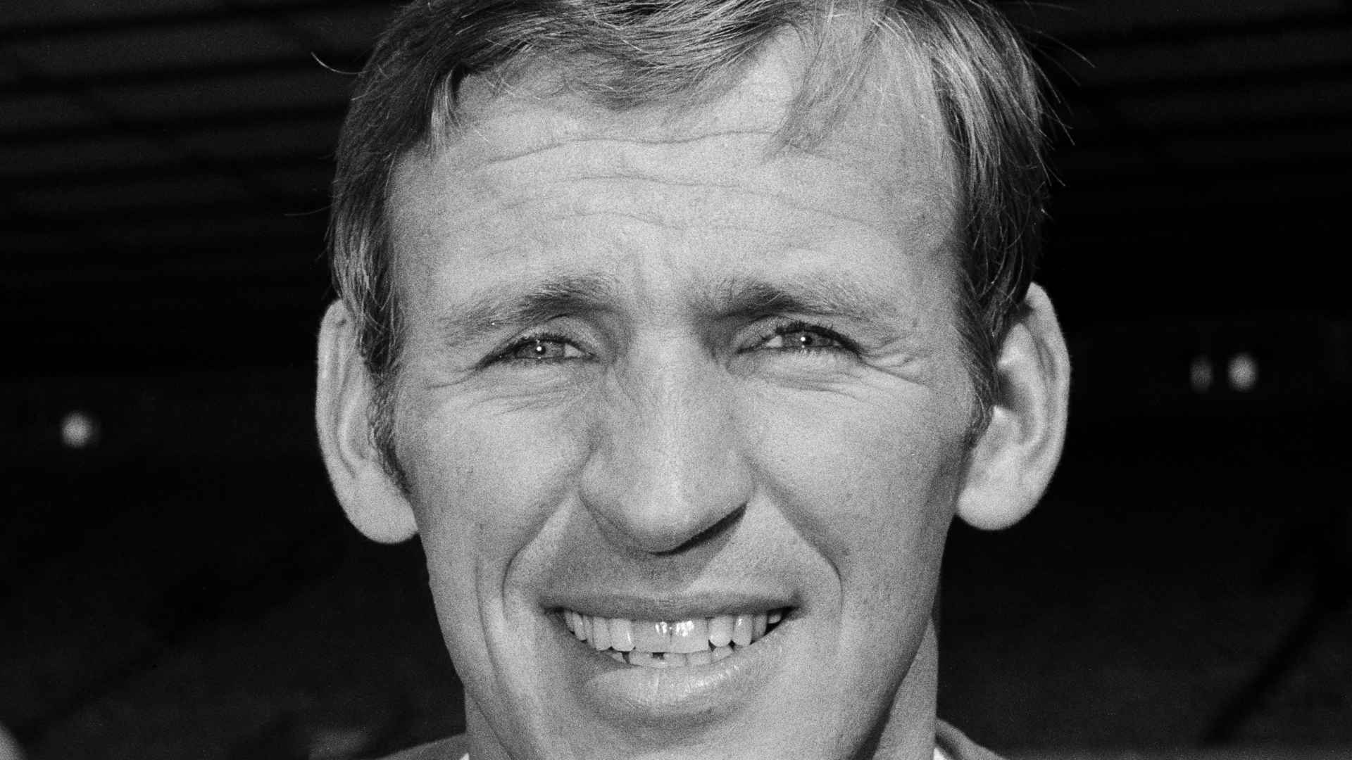 Paddy Crerand UTD Podcast 15 September 2021 | Manchester United