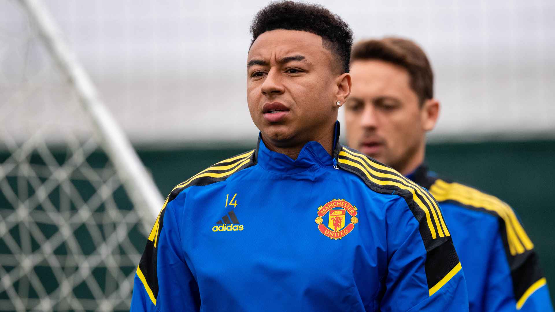 The Man Utd Debate 20 September 2021 | Manchester United