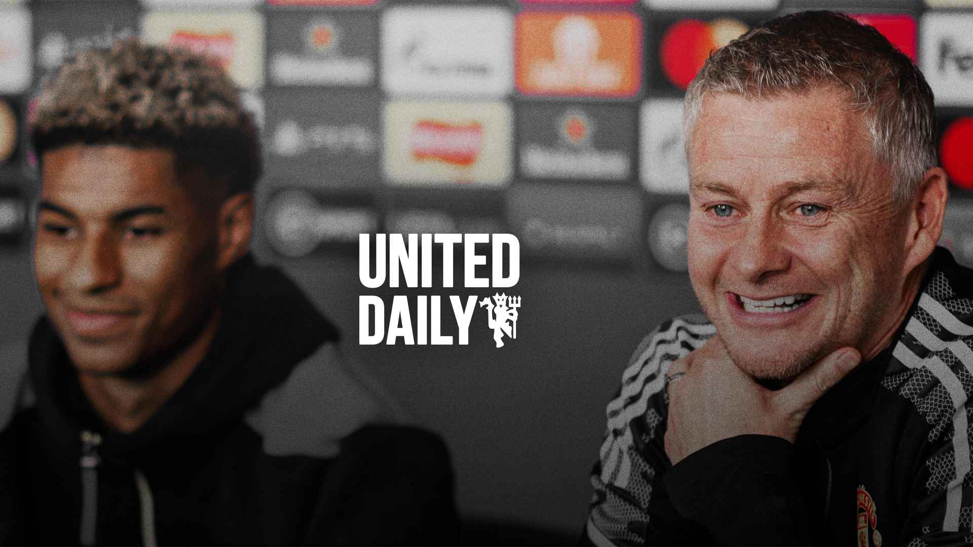 United Daily news round up 19 October 2021 | Manchester United