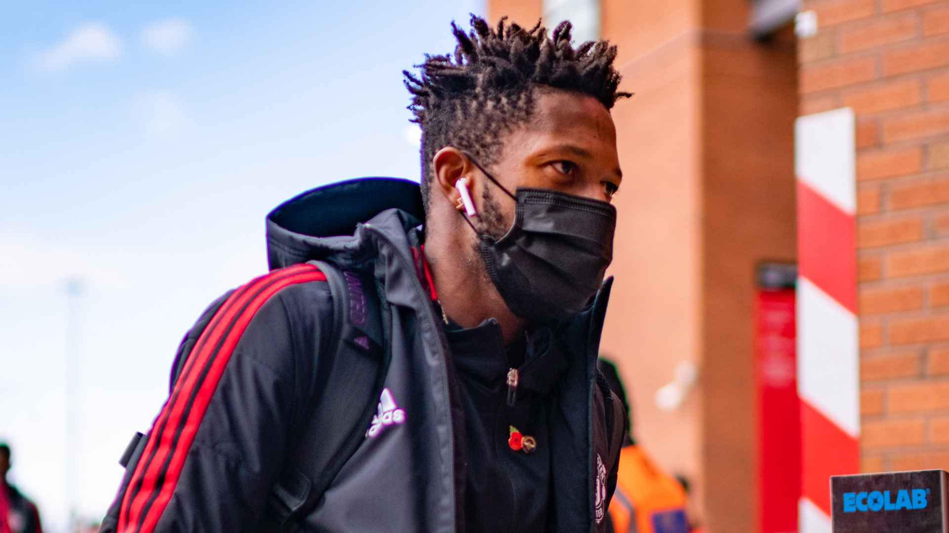 Latest team news from Carrick for Chelsea v Man Utd match | Manchester ...