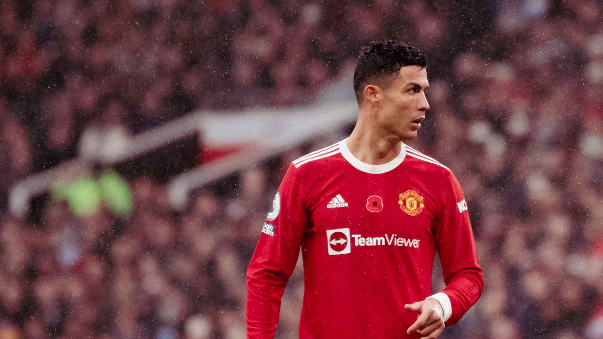 This Week at Man Utd | 15 November to 21 November 2021 | Manchester United