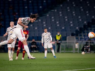 FAQs – Club Information | Manchester United