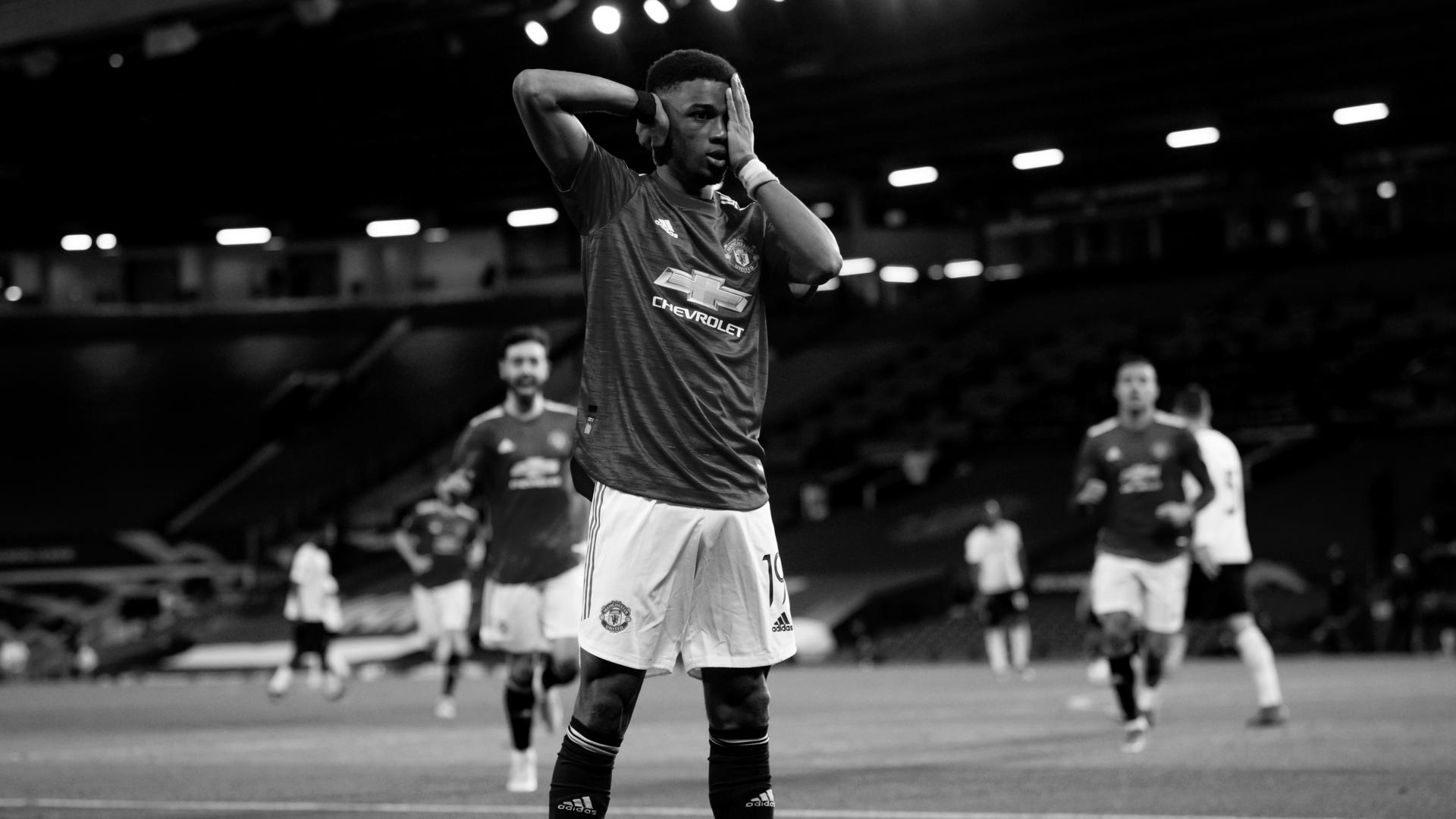 Amad Quote 1 Manchester United amad-quote-1-manchester-united