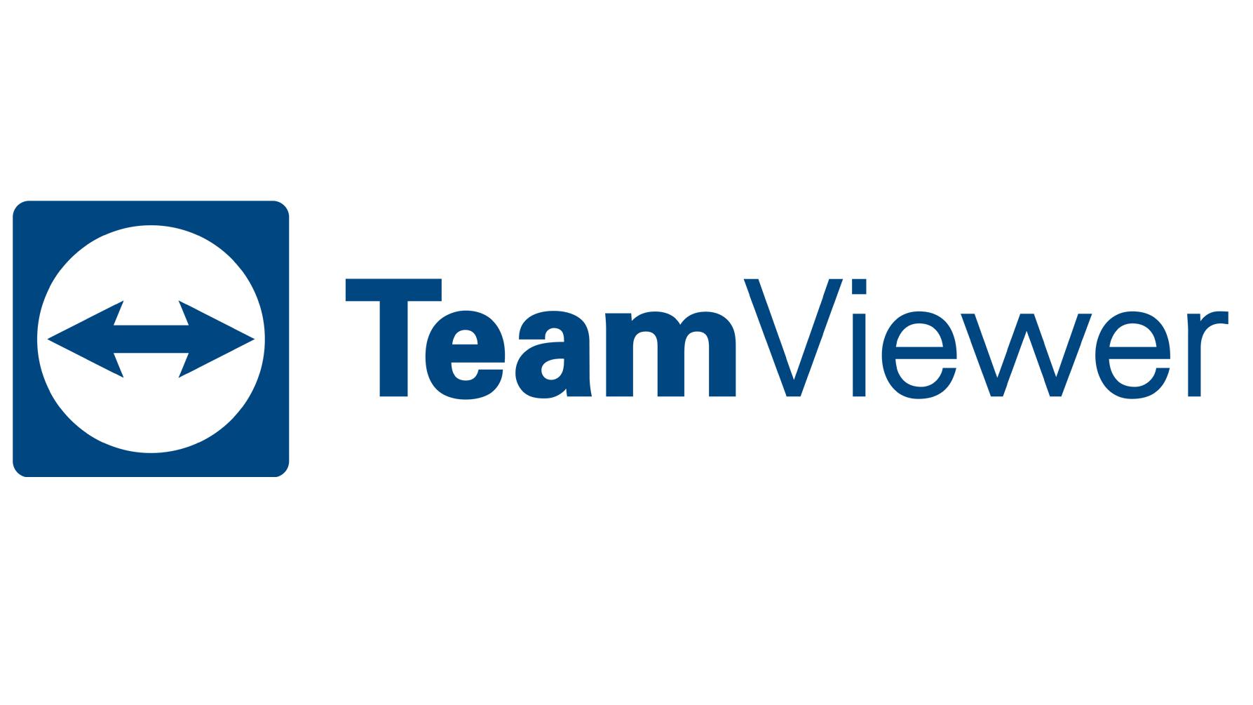 TeamViewer | Man Utd Global Partners and Sponsors | Manchester United