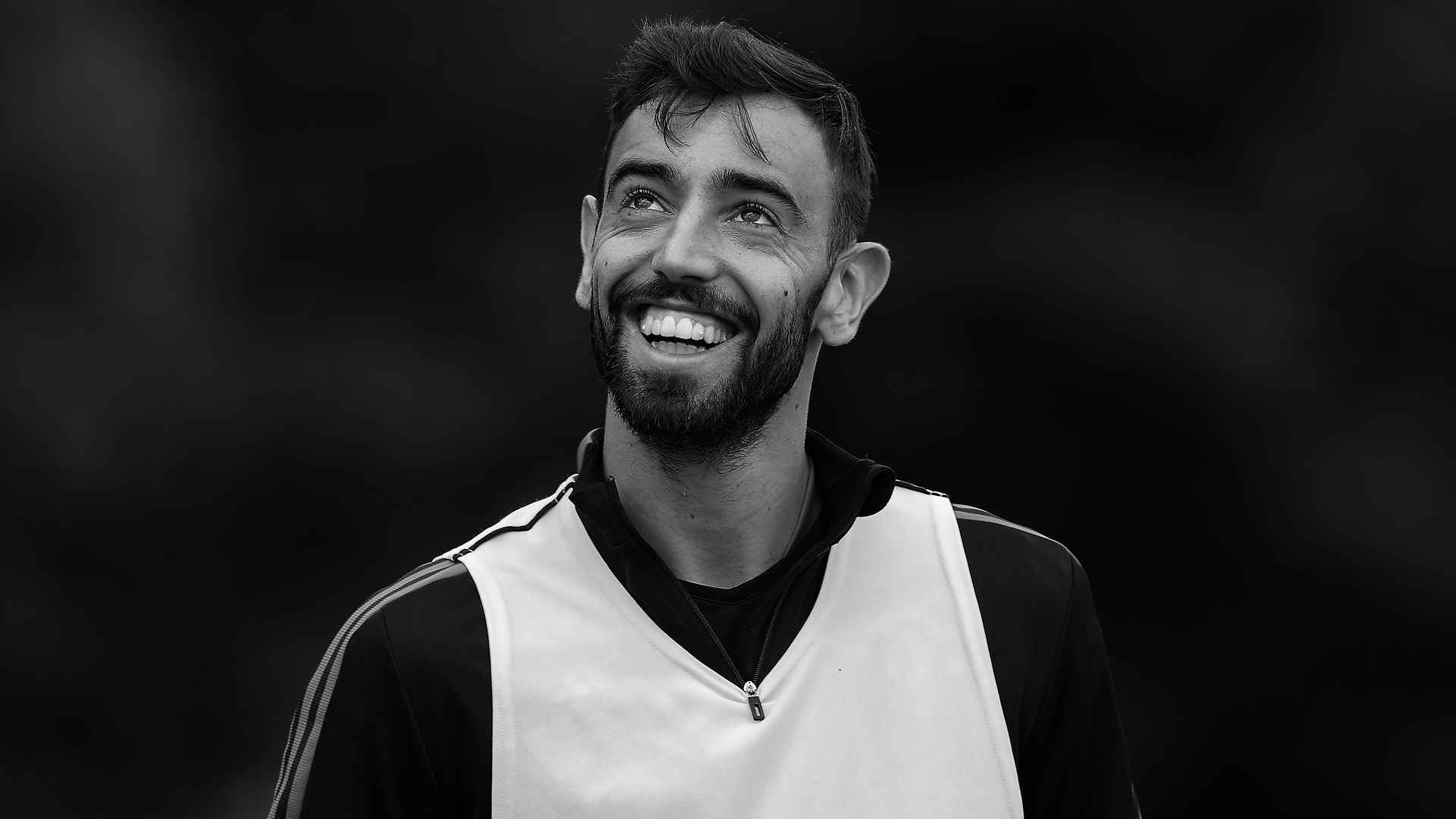 Bruno Fernandes: Quickfire questions | Manchester United