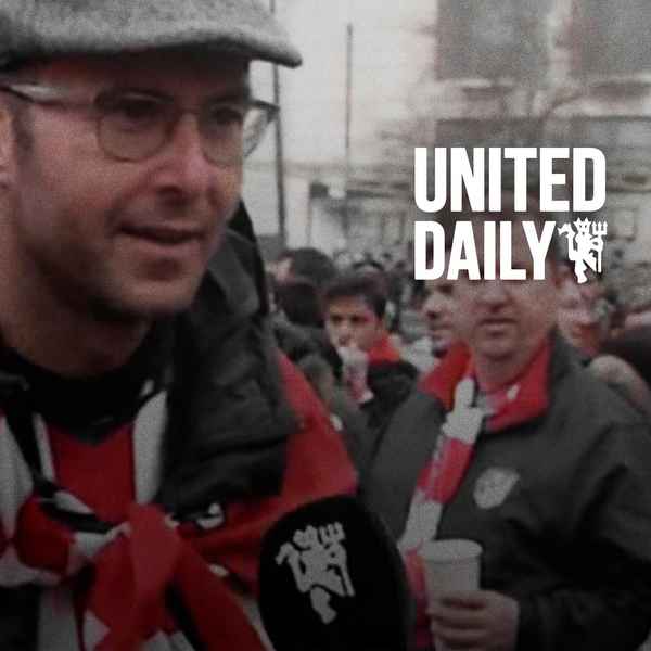 United Daily Atletico Madrid Fans Newsonetop united-daily-atletico-madrid-fans-newsonetop