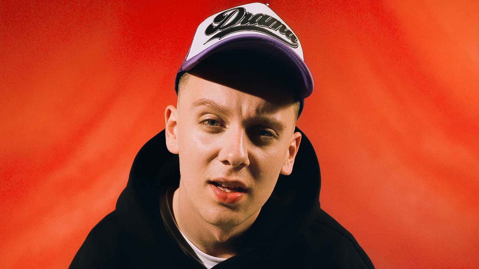 Aitch and Adex create playlist for Man Utd-Arsenal match | 2 December ...