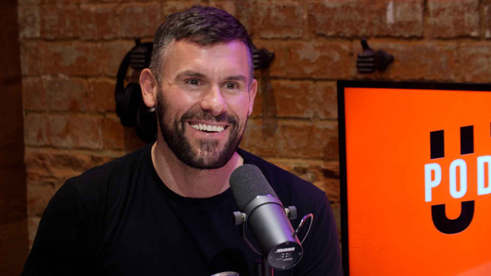 UTD Podcast series three episode 111 Ben Foster on 2009 League Cup ...