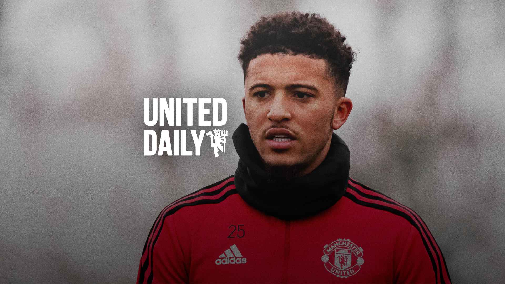 United Daily: Wednesday's news | Manchester United
