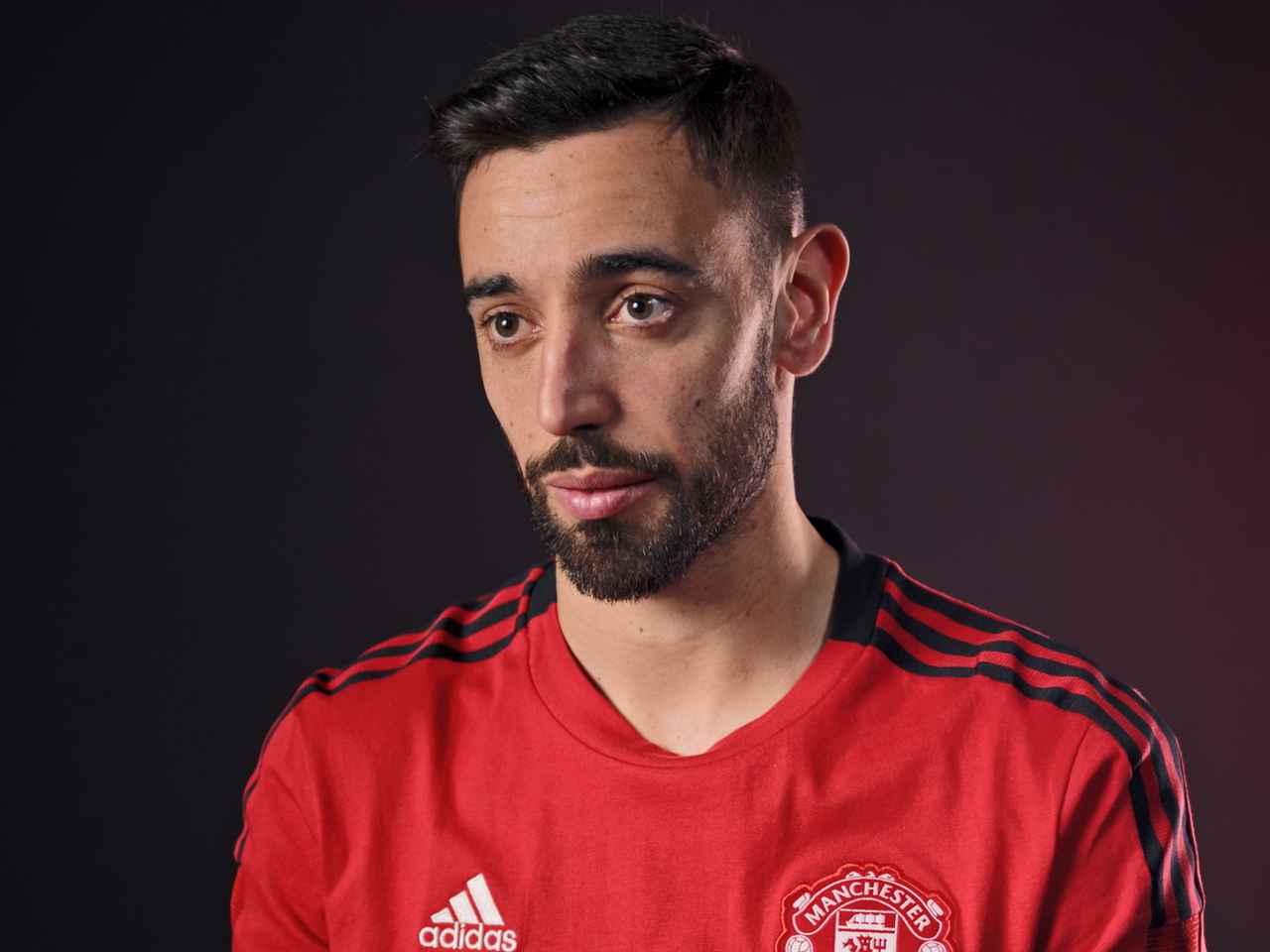 Will Fernandes's Instagram, Twitter & Facebook on IDCrawl