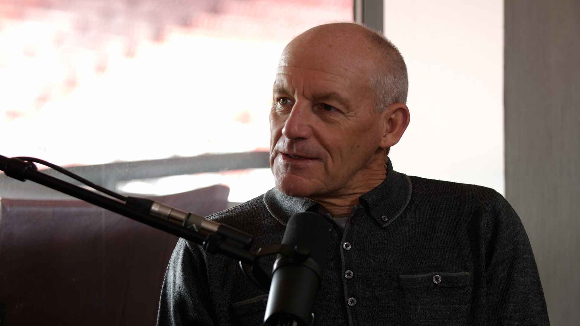 UTD Podcast | Steve Coppell recalls dream debut for Man Utd in 1975 ...