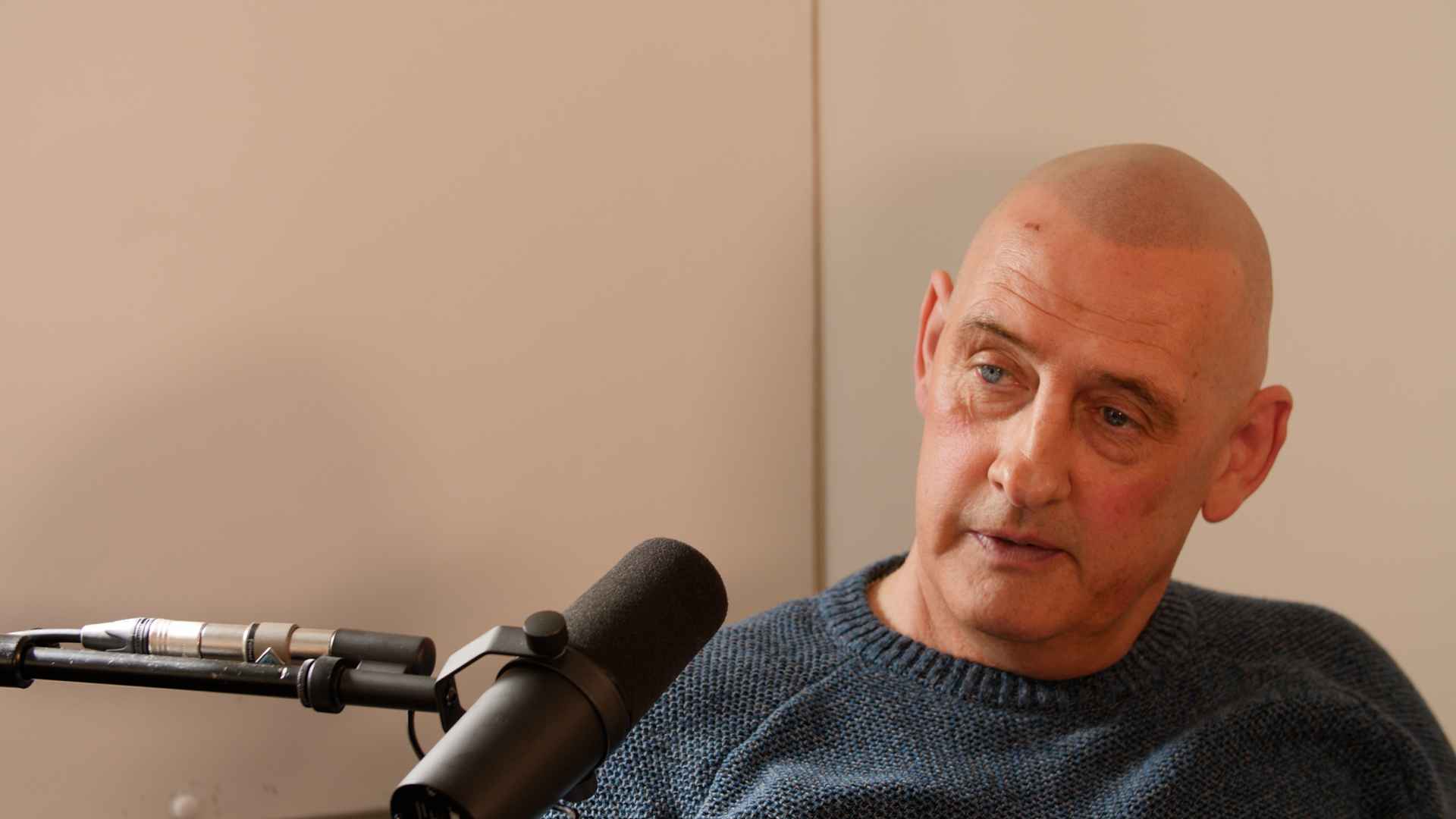 UTD Podcast Graeme Hogg on having Diego Maradona in his pocket ...