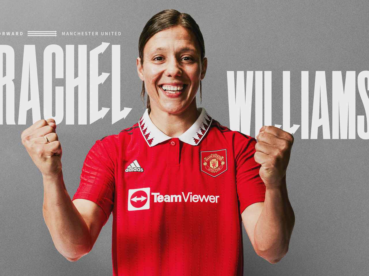 Rachel Williams Britannica Jennifer Abella Director, Copy Department