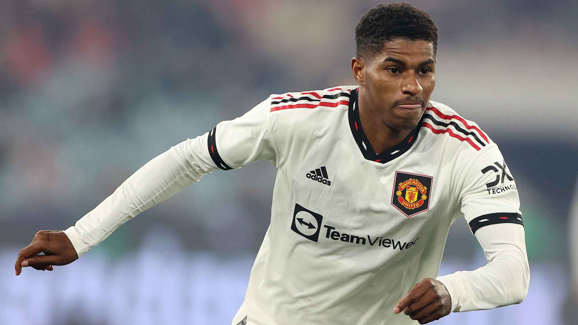 Match highlights from live stream | Man Utd v Crystal Palace | Marcus ...