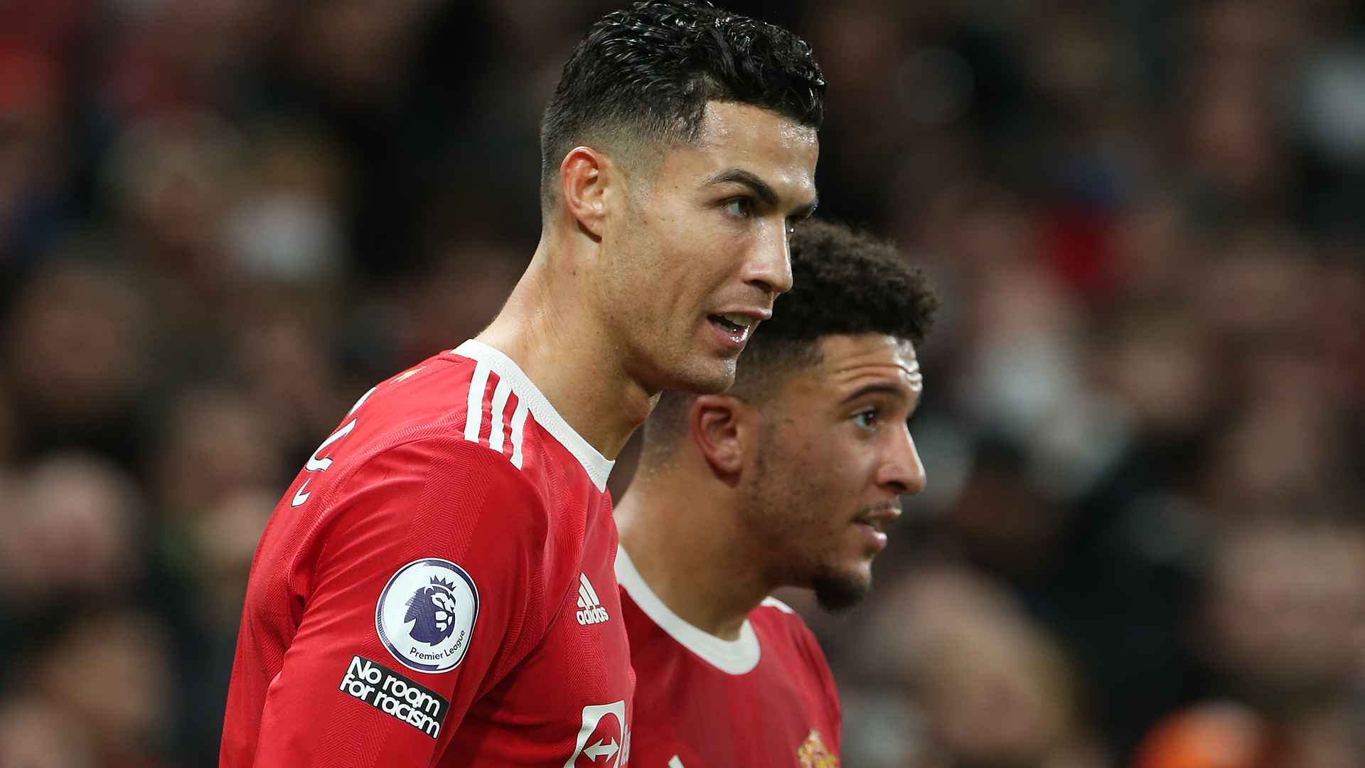 Live Stream of MUTV for Man Utd v Burnley | Manchester United