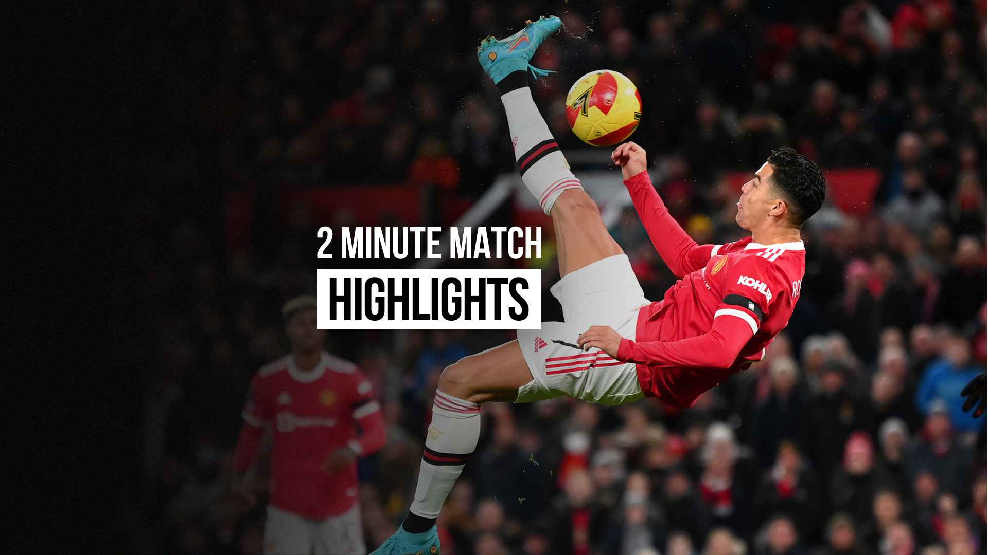 highlights middlesbrough