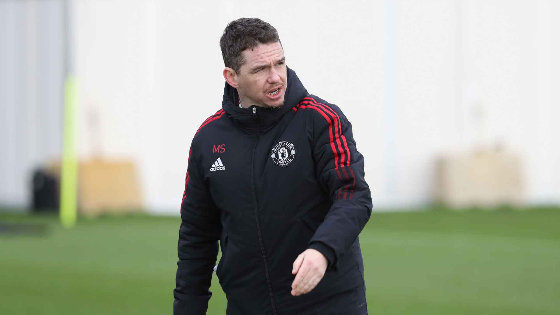 Marc Skinner previews FA Womens Cup tie against City 26 February ...