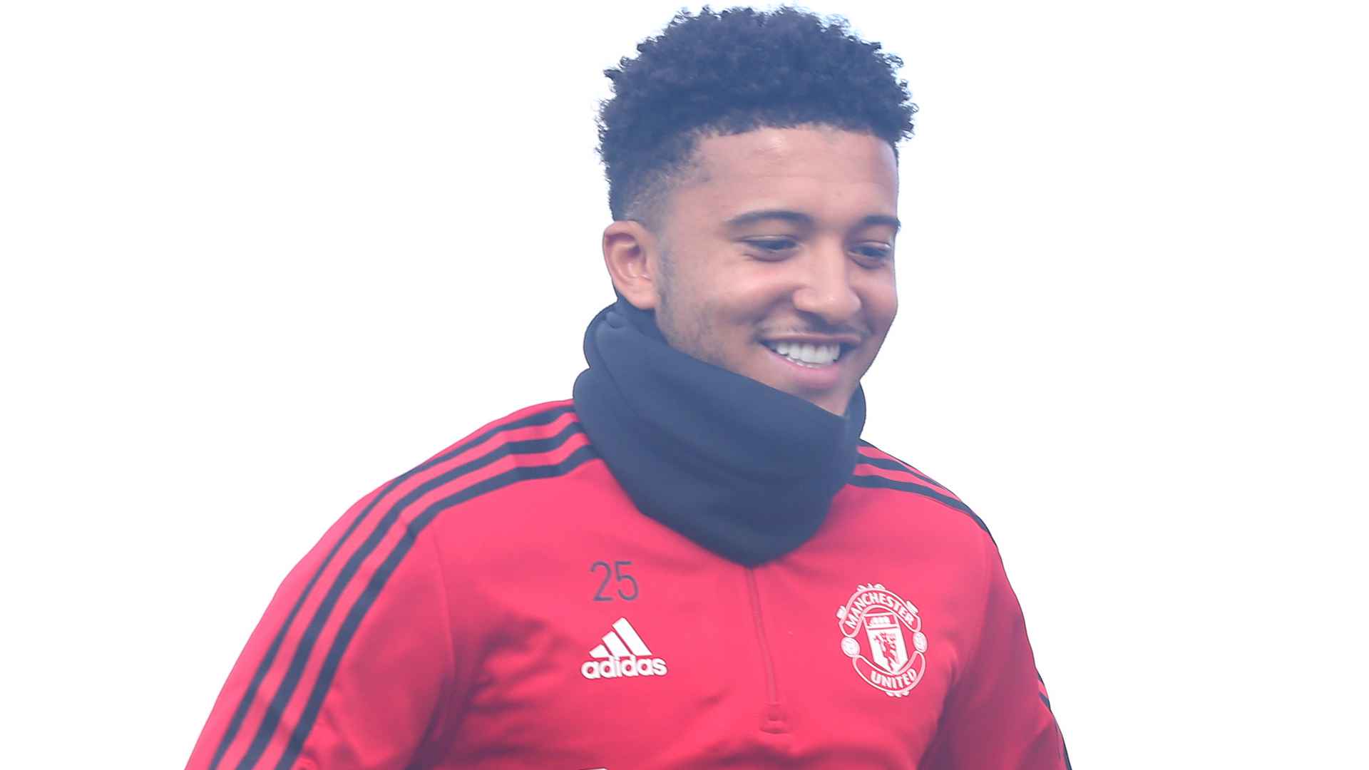 Ralf Rangnick reveals chats with Jadon Sancho have helped boost his form | Manchester United