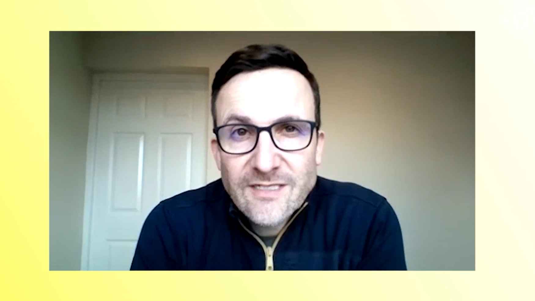 Press Box View preview of Man Utd v Watford | Manchester United