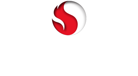 What is Snapdragon 28 December 2022 | Manchester United