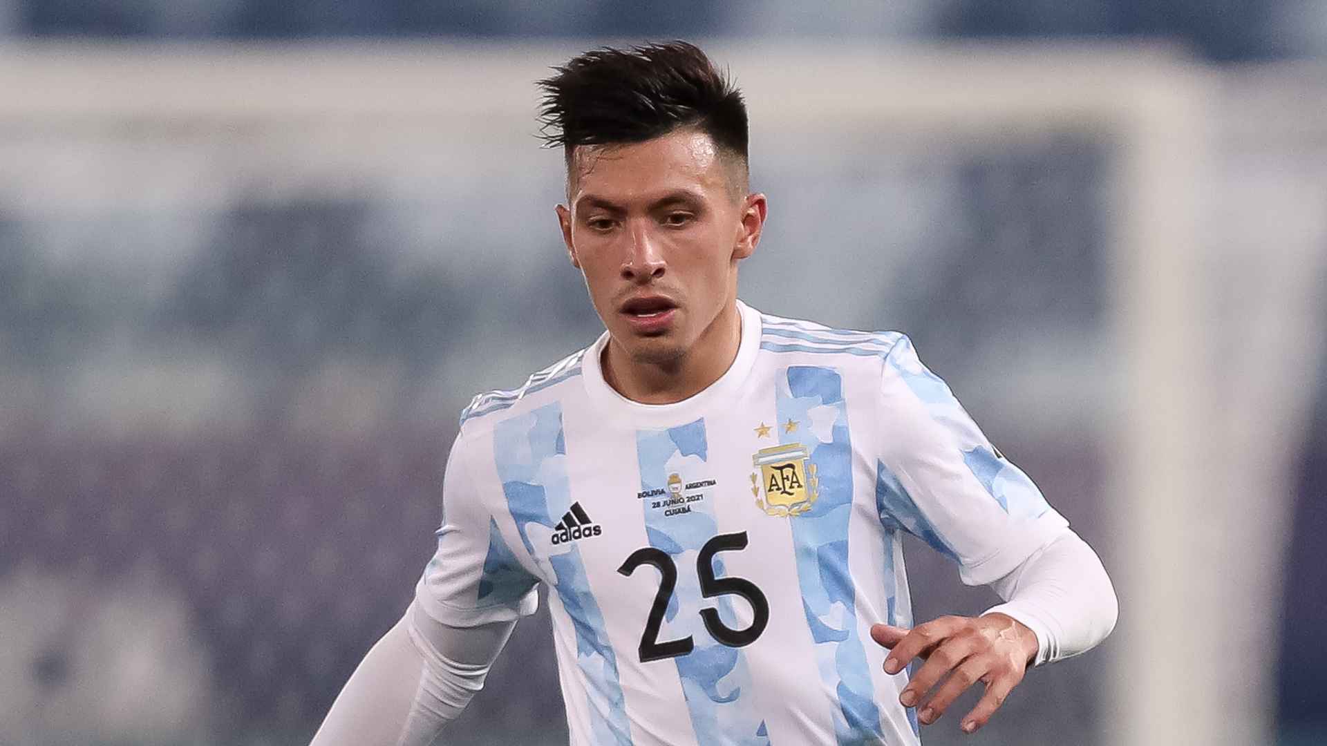 Man Utd players squad numbers confirmed for 2022 World Cup | Manchester ...