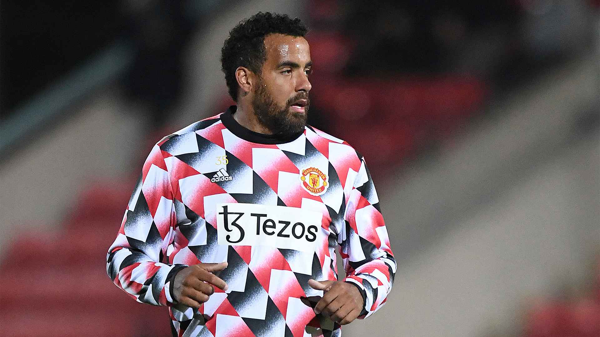 Tom Huddlestone reveals Marco Silva major influence on coaching career ...