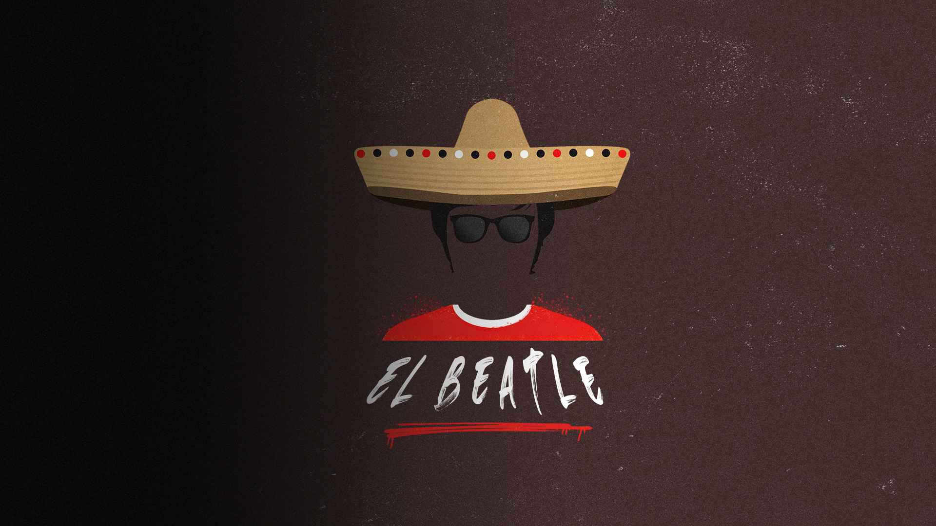 El Beatle : 엘 비틀 | 공식 맨체스터 유나이티드 웹사이트