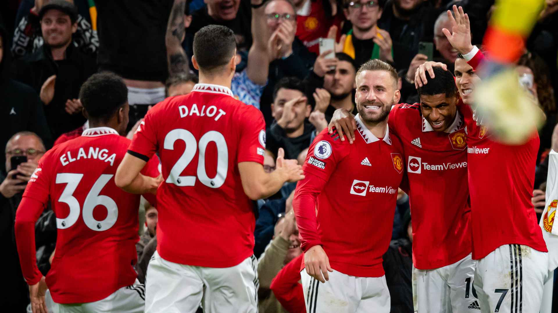 Man of the Match poll for Man Utd v West Ham on 30 October | Manchester ... Man of the Match poll for Man Utd v West Ham on 30 October | Manchester ...