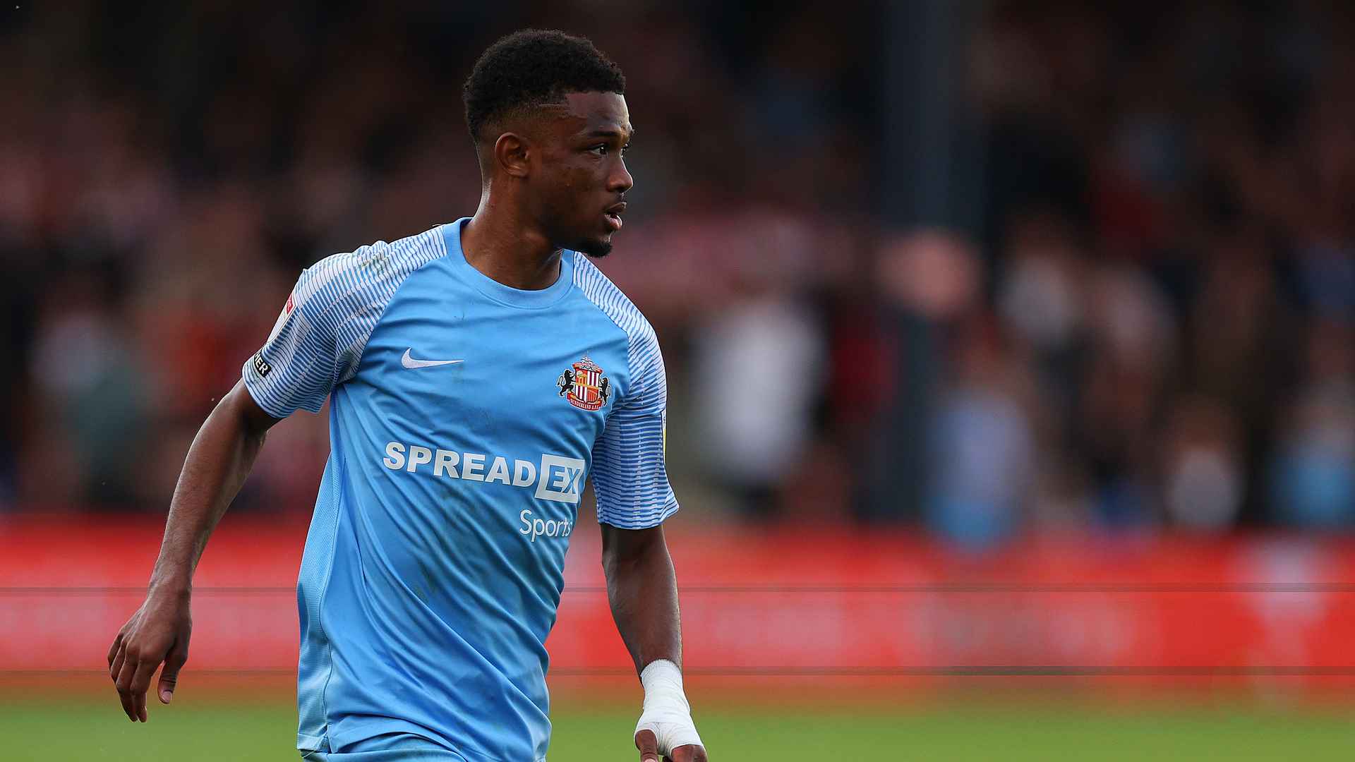 Loan Watch: ‘Amazing’ Amad gains praise | Manchester United